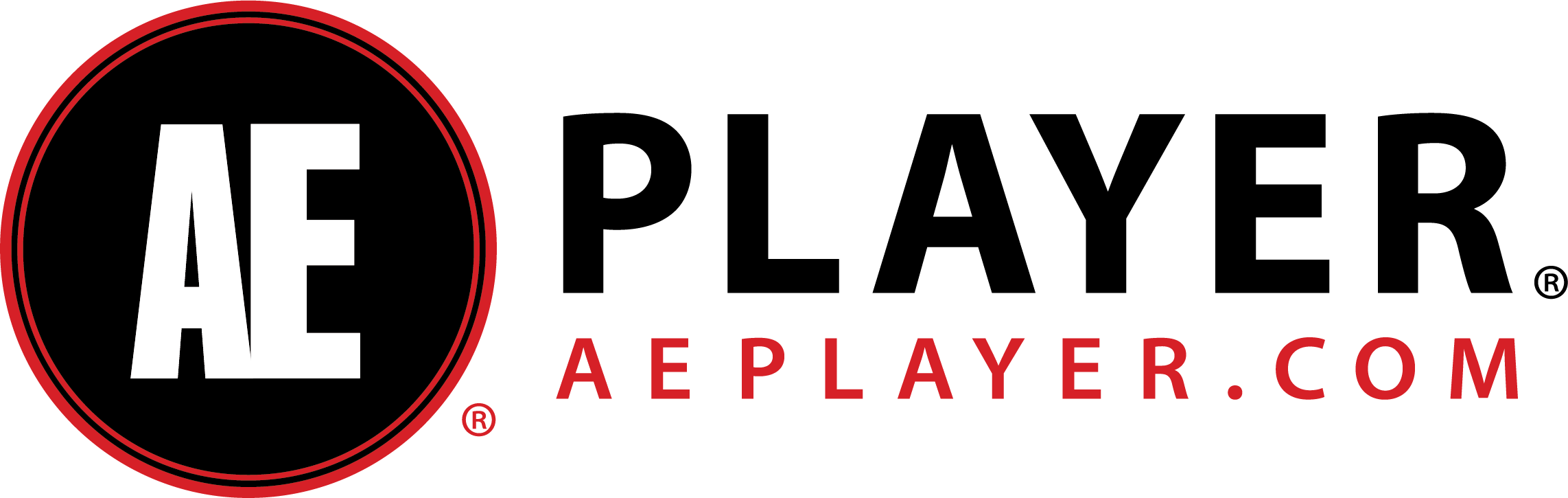 AE Player | Play Better With AE